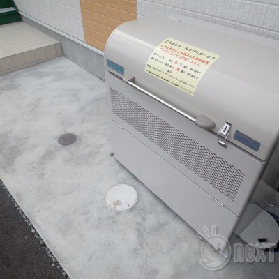 ガーデンフォレスト中央林間 賃貸すまいる